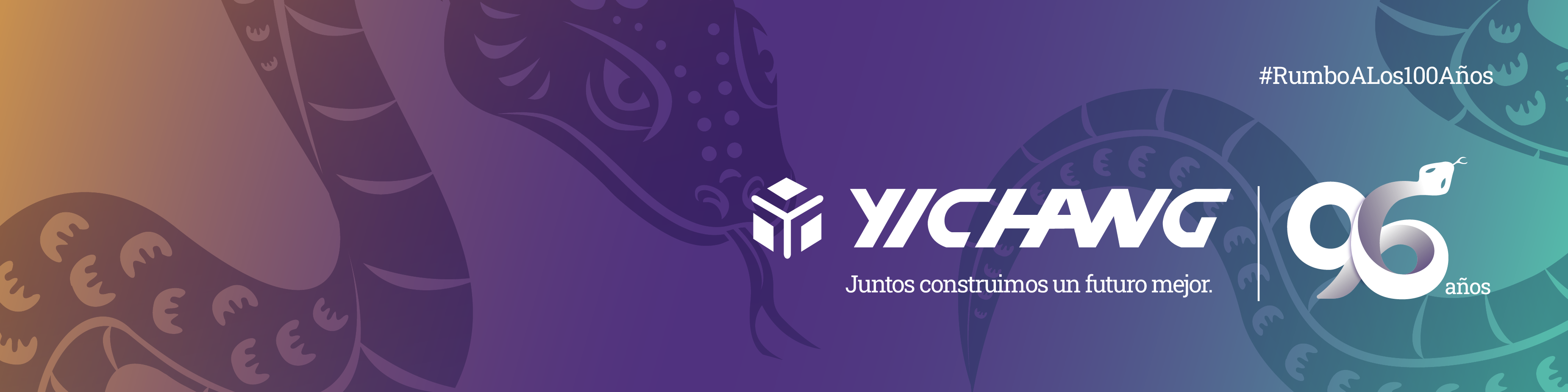 ¡Oportunidades de Empleo en G.W. Yichang & CIA!